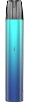 Fresor Max Series-FRESOR