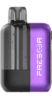 Fresor Nova Series-FRESOR